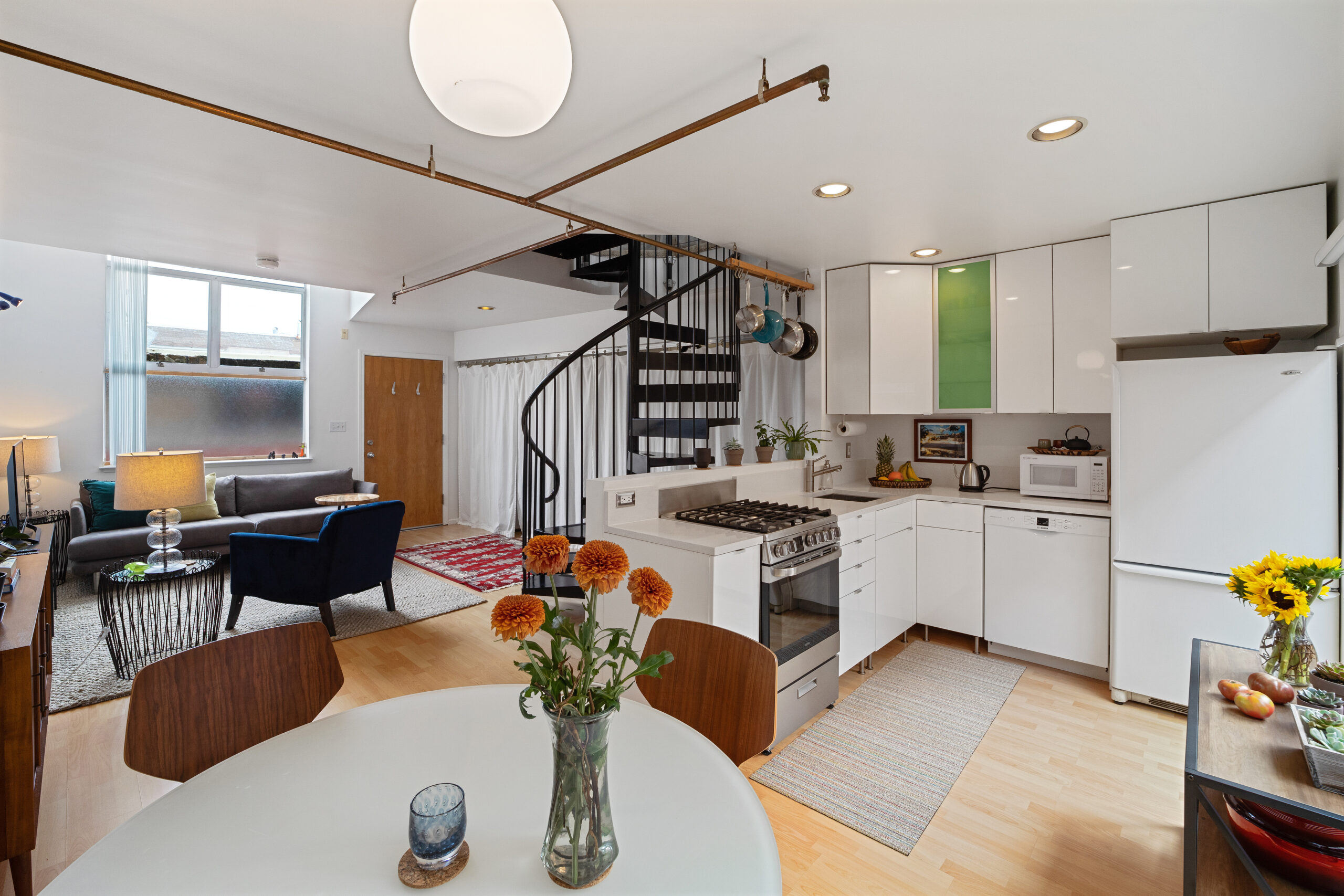 Wendy Graves East Bay Realtor